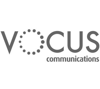 Create Your Decision Advantage | SpiralData